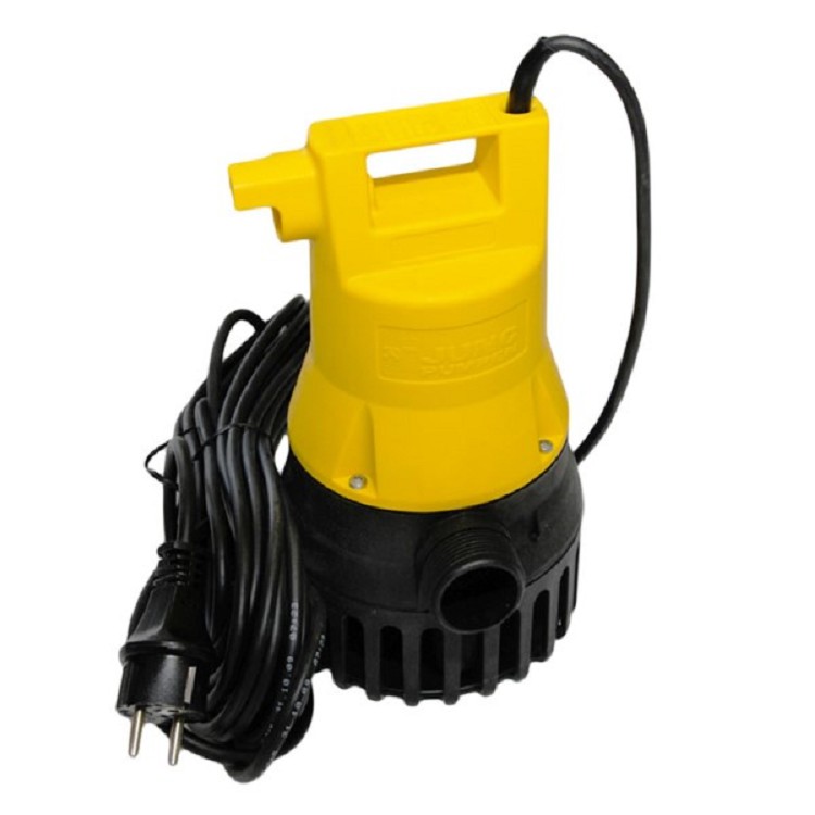 Jung drainage pump U3K JP00205